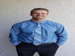 Obradovitch brothers are working together | The Event News Enterprise