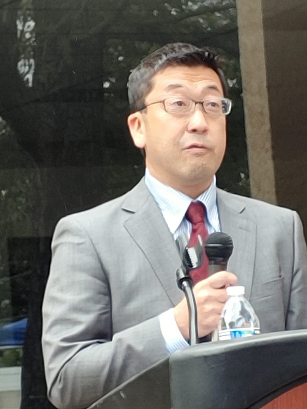 Bandai Teen Center opened in Cypress | The Event News Enterprise