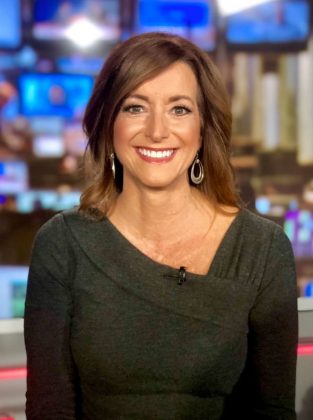 Reagan assistant to speak to Long Beach Republican women | The Event ...