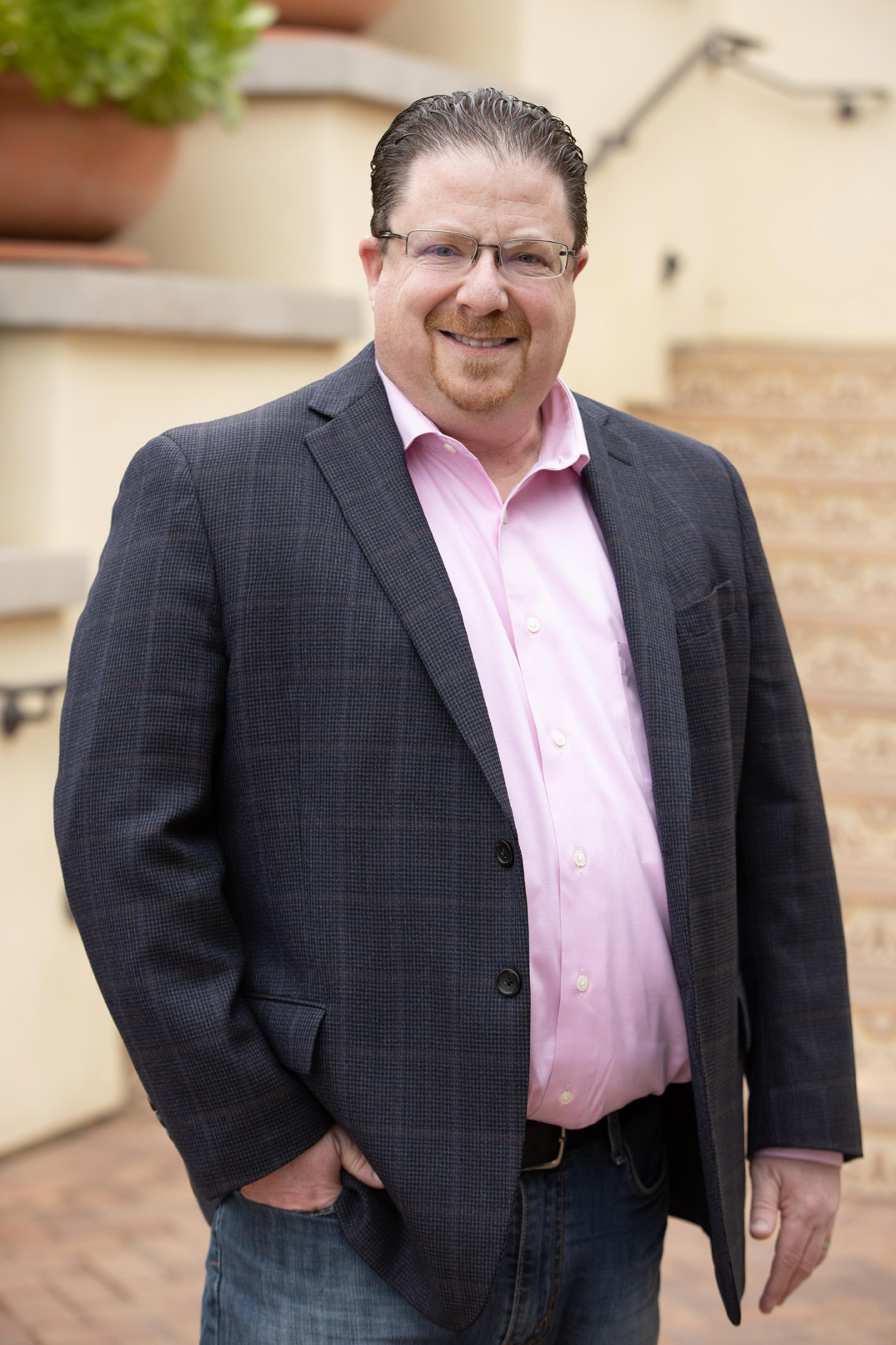 Cypress candidates make final pitch to voters | The Event News Enterprise