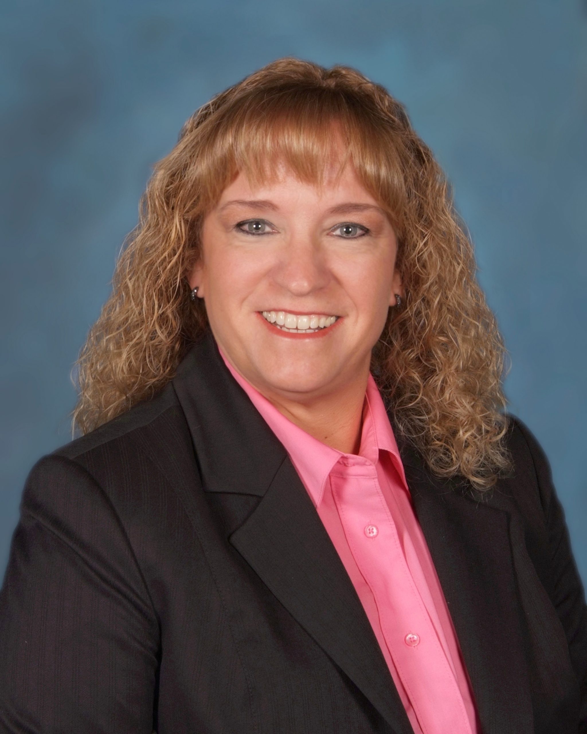 Chirco elected Mayor, Hasselbrink Mayor Pro-tem | The Event News Enterprise