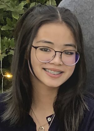 Two LAHS students, siblings, honored for All-State selection | The ...