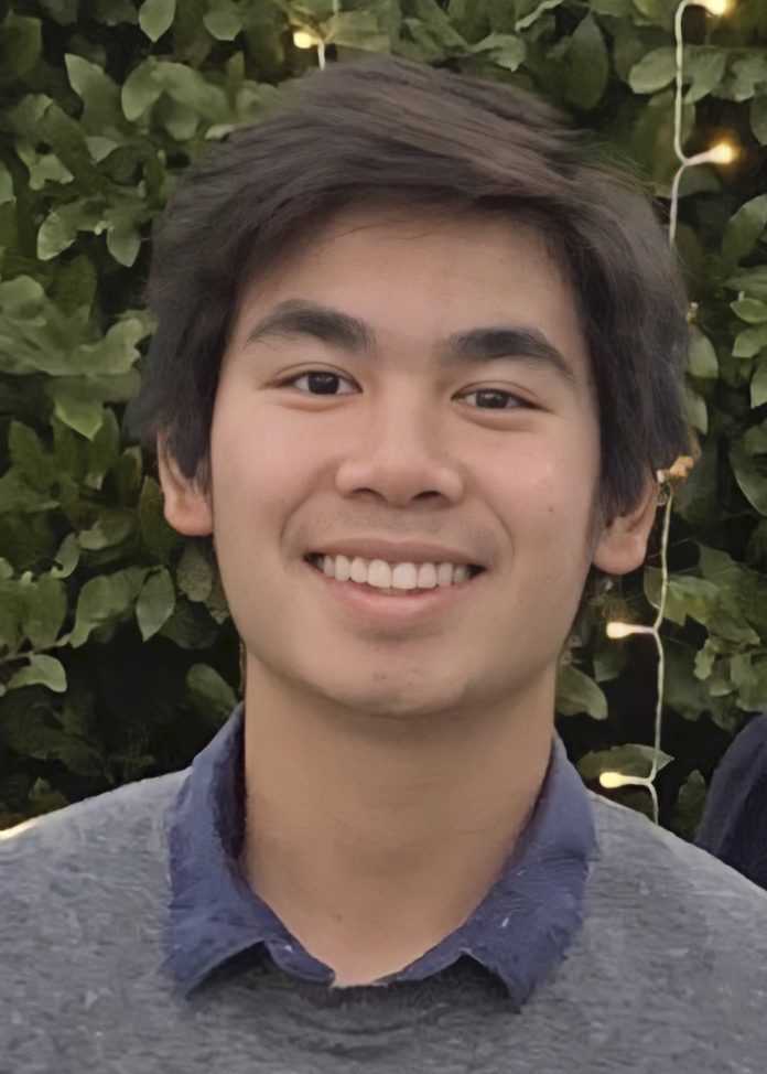 Two LAHS students, siblings, honored for All-State selection | The ...