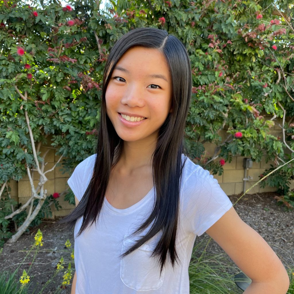 Printmaster’s announces Art Contest winners | The Event News Enterprise