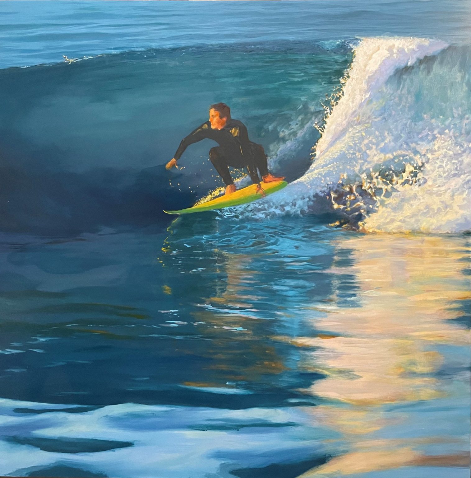 Printmaster’s announces Art Contest winners | The Event News Enterprise