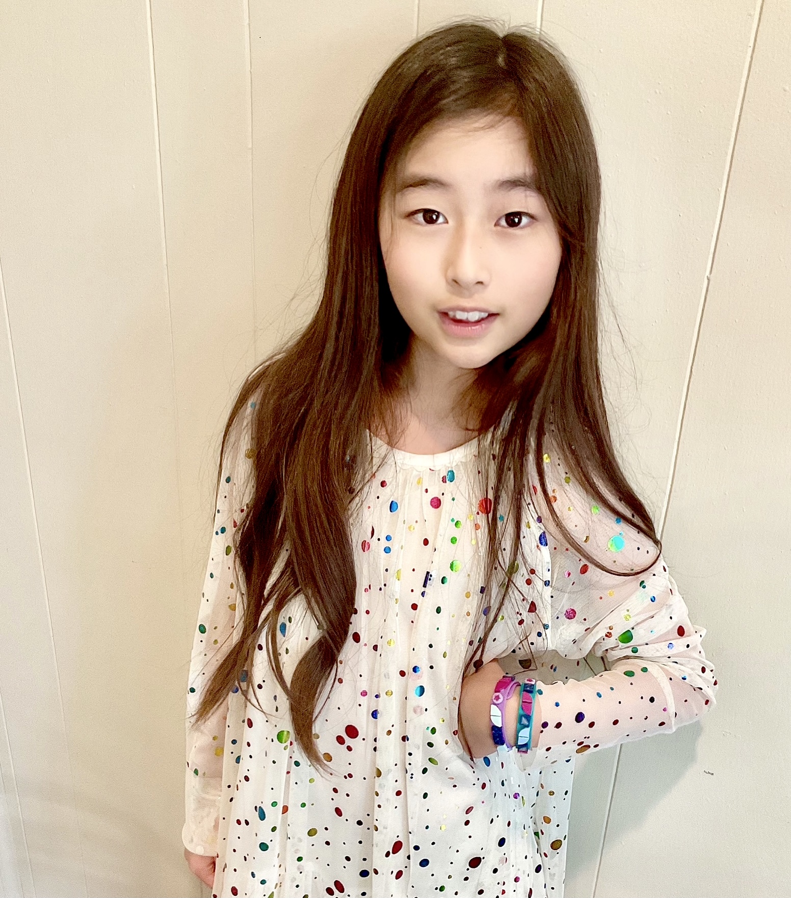 Printmasters announces student art contest winners | The Event News ...