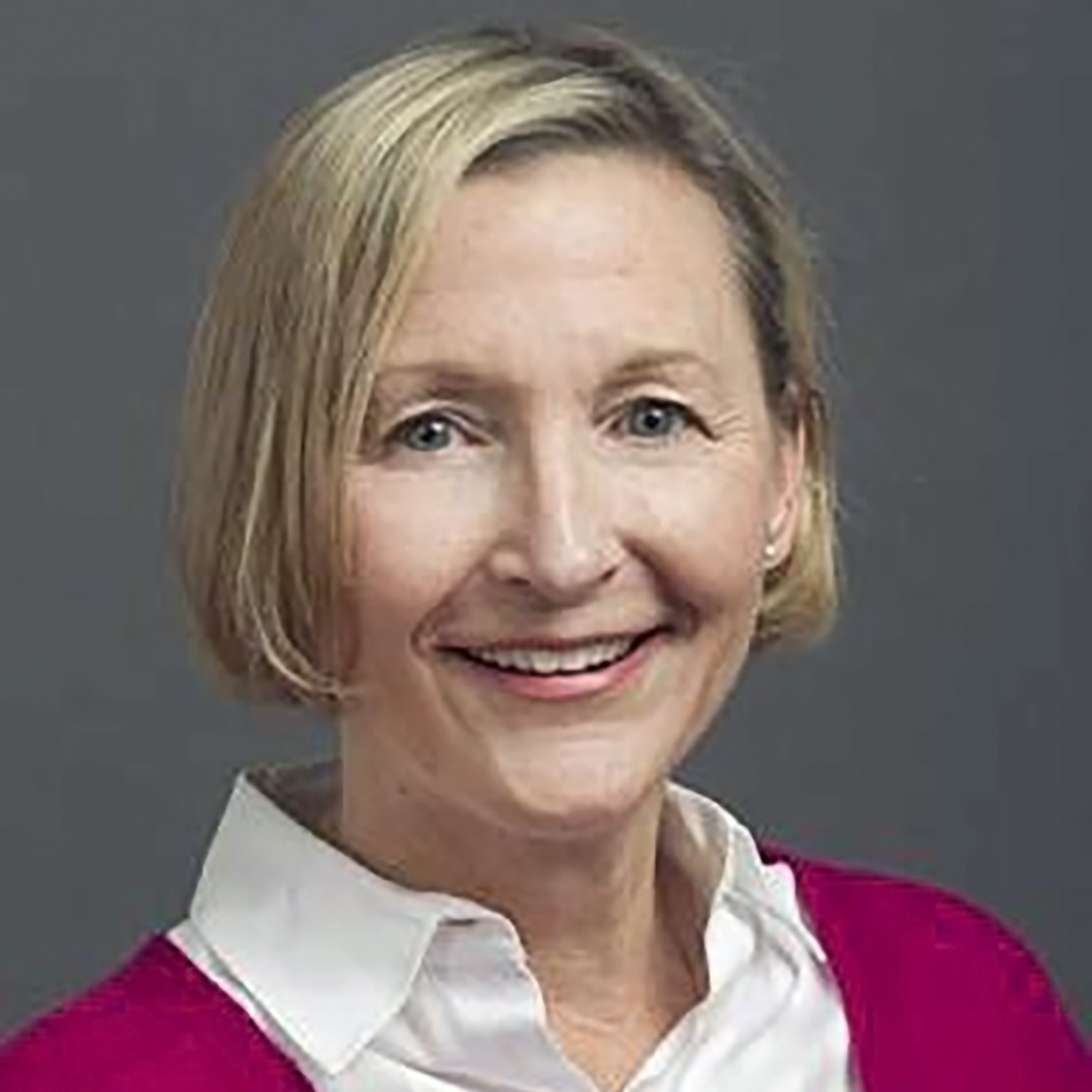 Barbara Baker, Ph.D., a Los Al graduate, elected to National Academy of ...