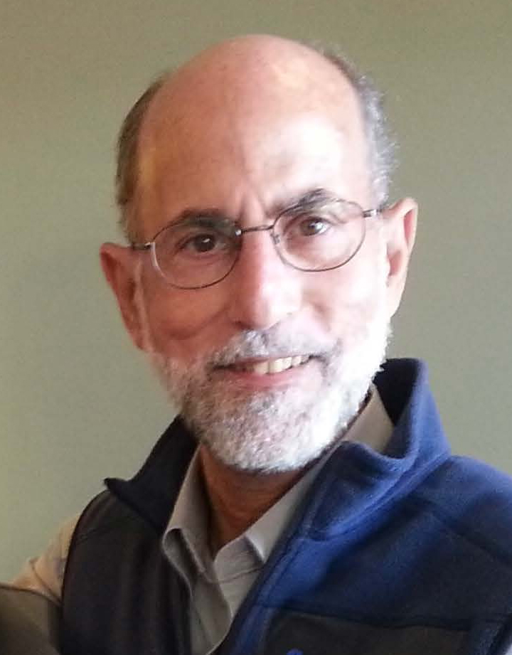 Urban agriculture – a potential win-win-win for Orange County ...