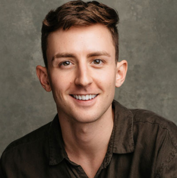 For Alex Dreschke, a role in Hamilton at Segerstrom seems like ...