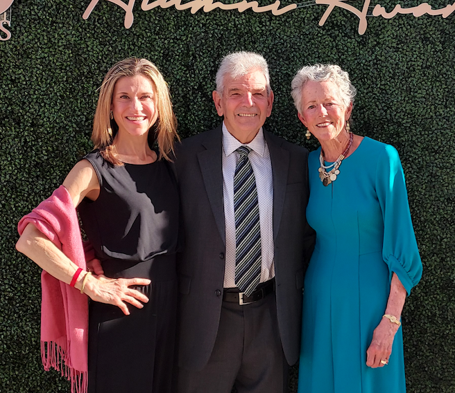 Los Al Council member Ron Bates dies after unexpected medical emergency ...