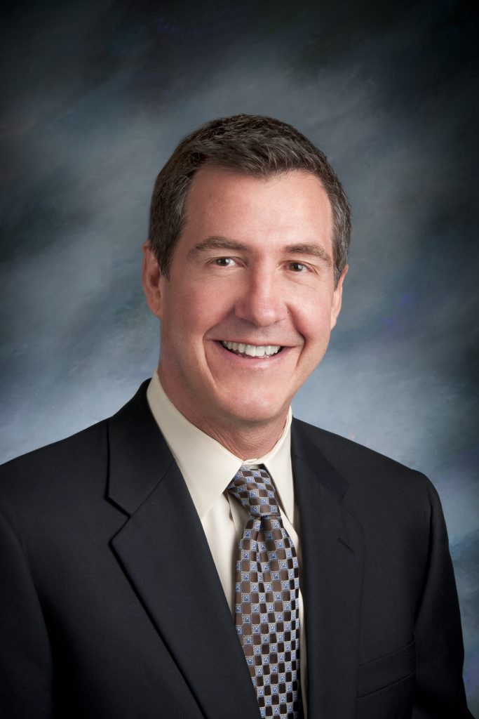 Eligible for Medicare? Here’s what to consider. | The Event News Enterprise