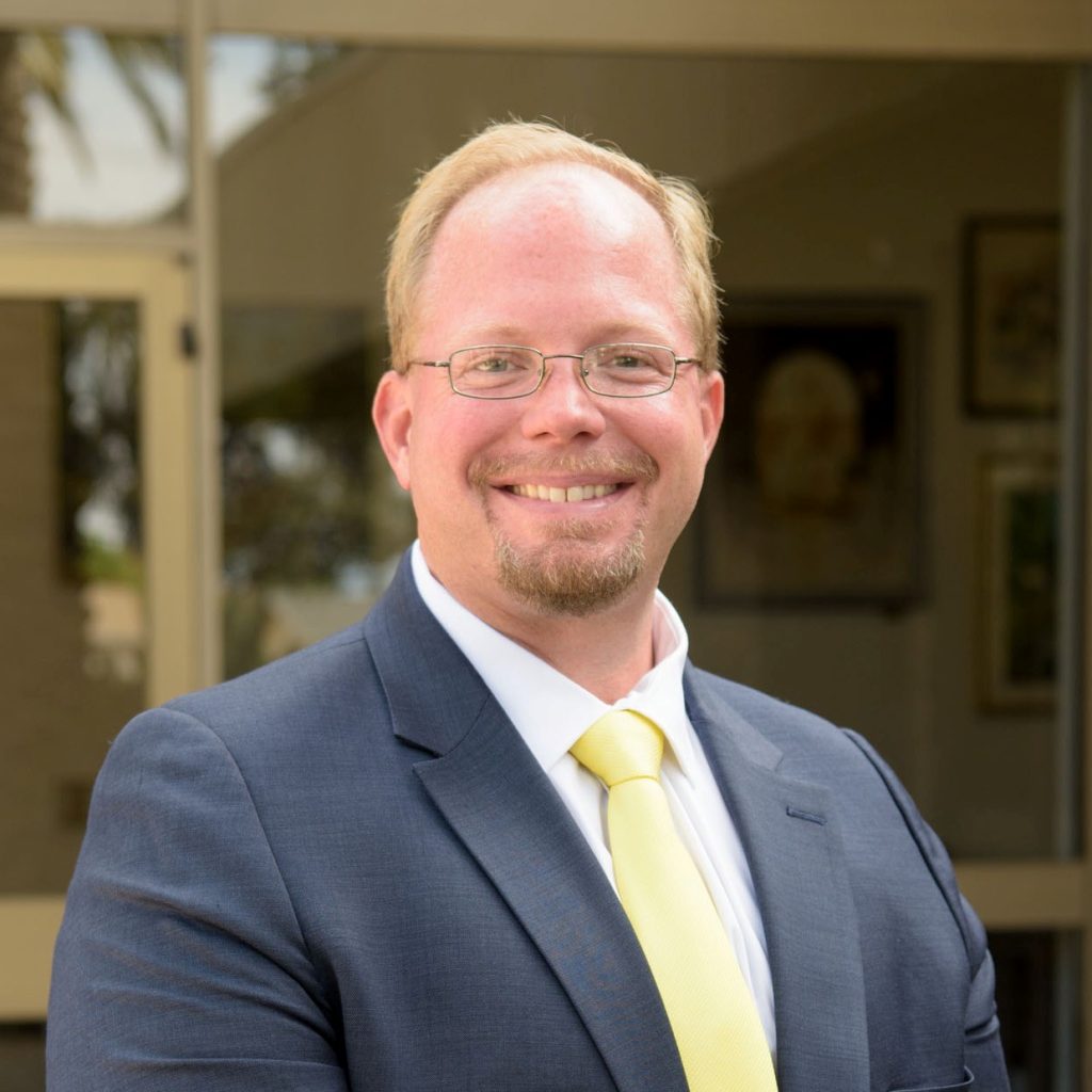 Keep Cypress United announces Council endorsements | The Event News ...