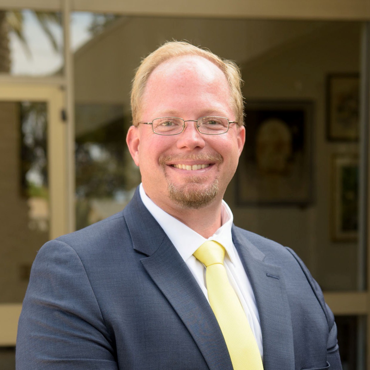 Keep Cypress United announces Council endorsements | The Event News ...