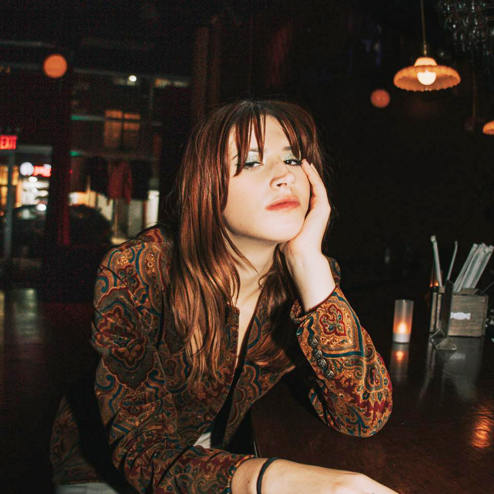 Spotlight Jazz fundraising concert turns 50 | The Event News Enterprise