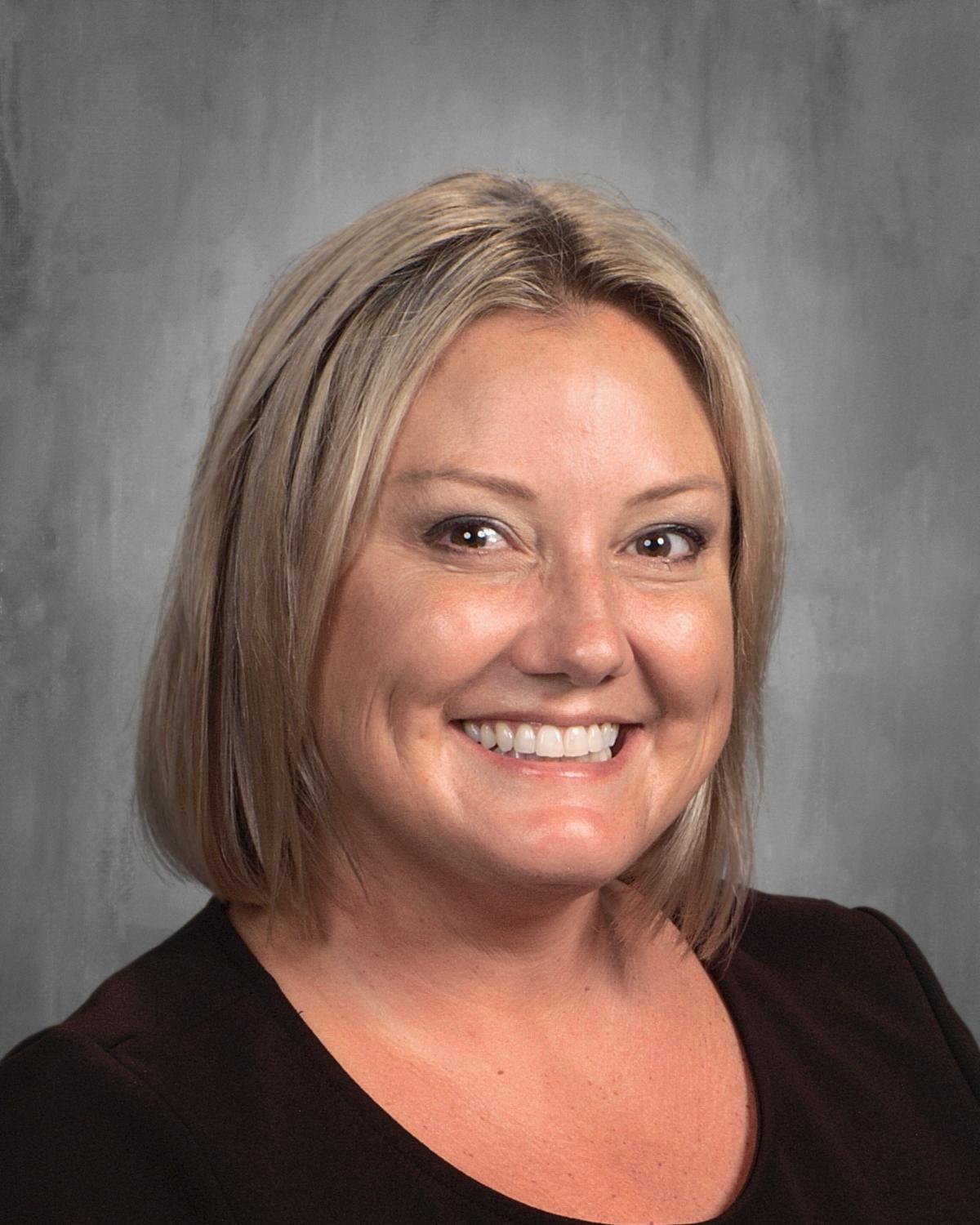 Cypress School District Honors Teachers, Classified Employees | The ...