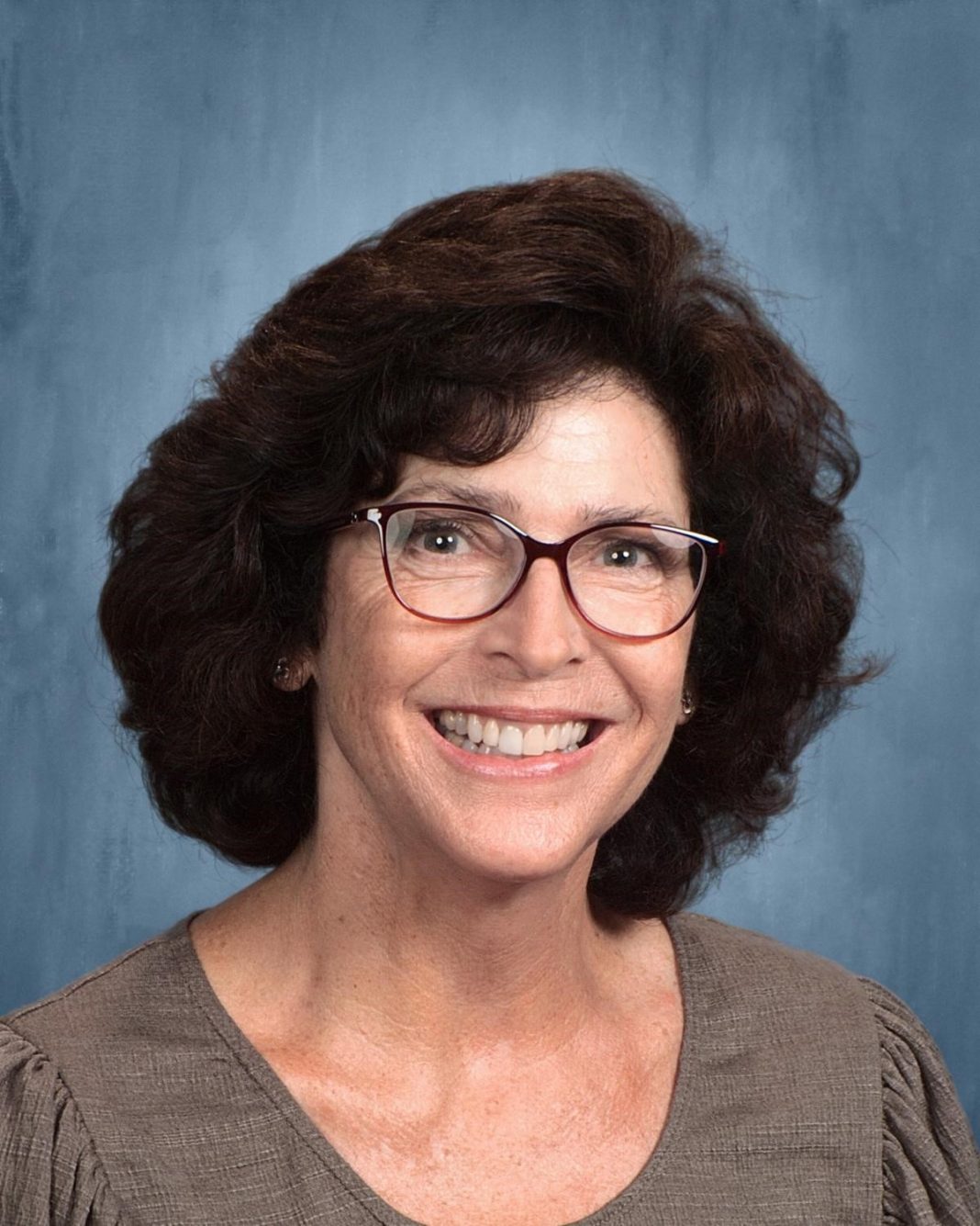 Cypress School District names teacher, classified employee of the year ...