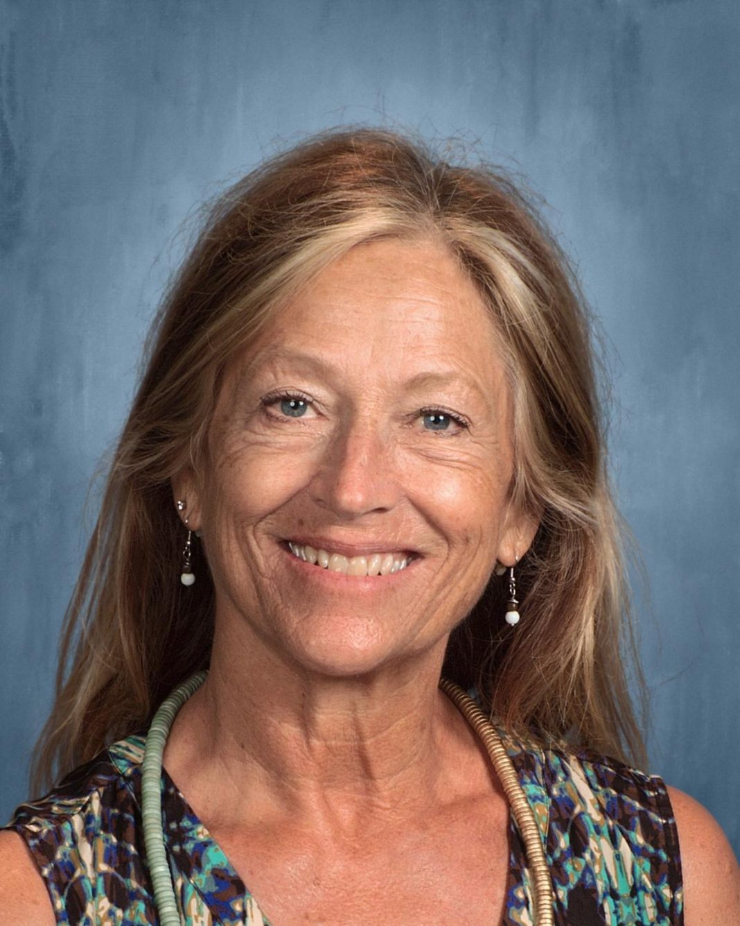 Cypress School District names teacher, classified employee of the year ...