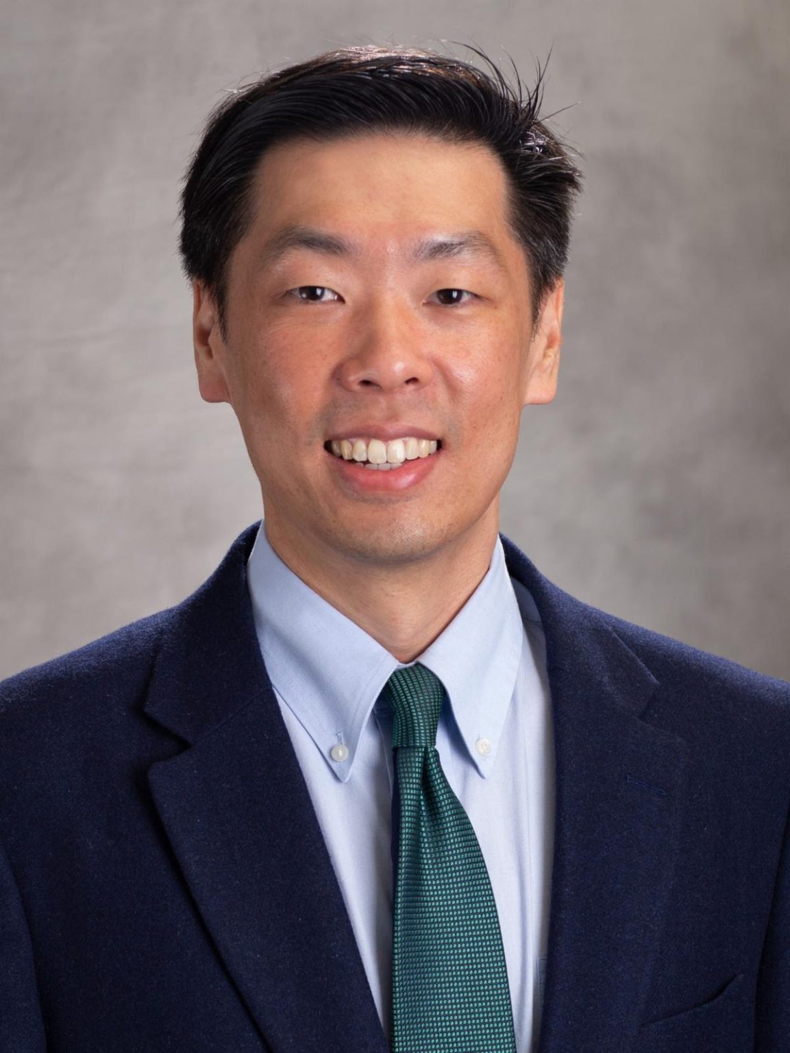 La Palma looks to one of its own appointing former Mayor Peter L. Kim as City Manager | The ...