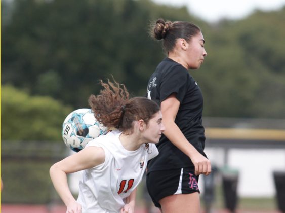 Griffins looking to build out lines for Sunset League play | The Event ...